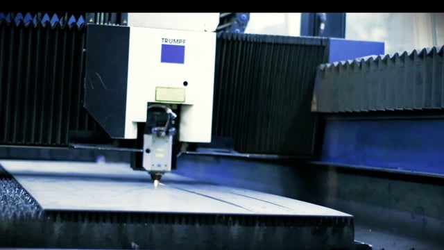 Machine Laser, Laser Cut, Technology. Free Stock Video - Pixabay