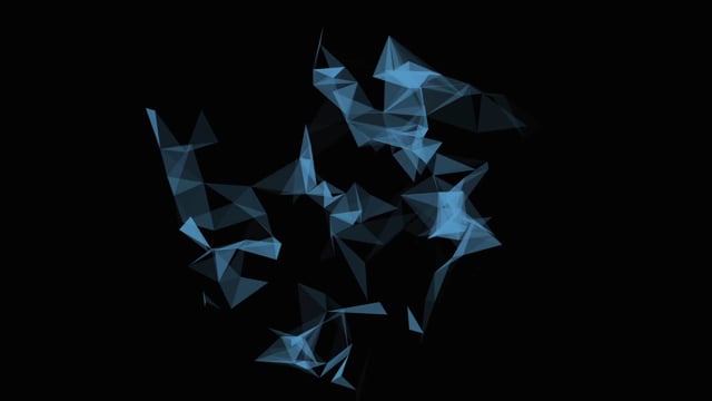 Plexul Hd Abstract - Free video on Pixabay