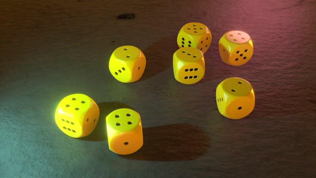 Gamble Videos: Download 39+ Free 4K & HD Stock Footage Clips - Pixabay