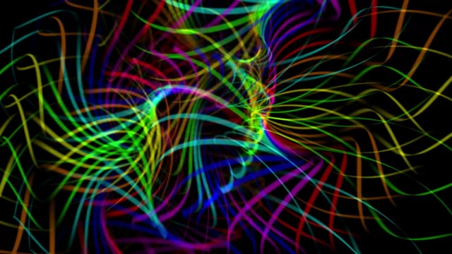 Color Changing Videos: Download 11,141+ Free 4K & HD Stock Footage ...