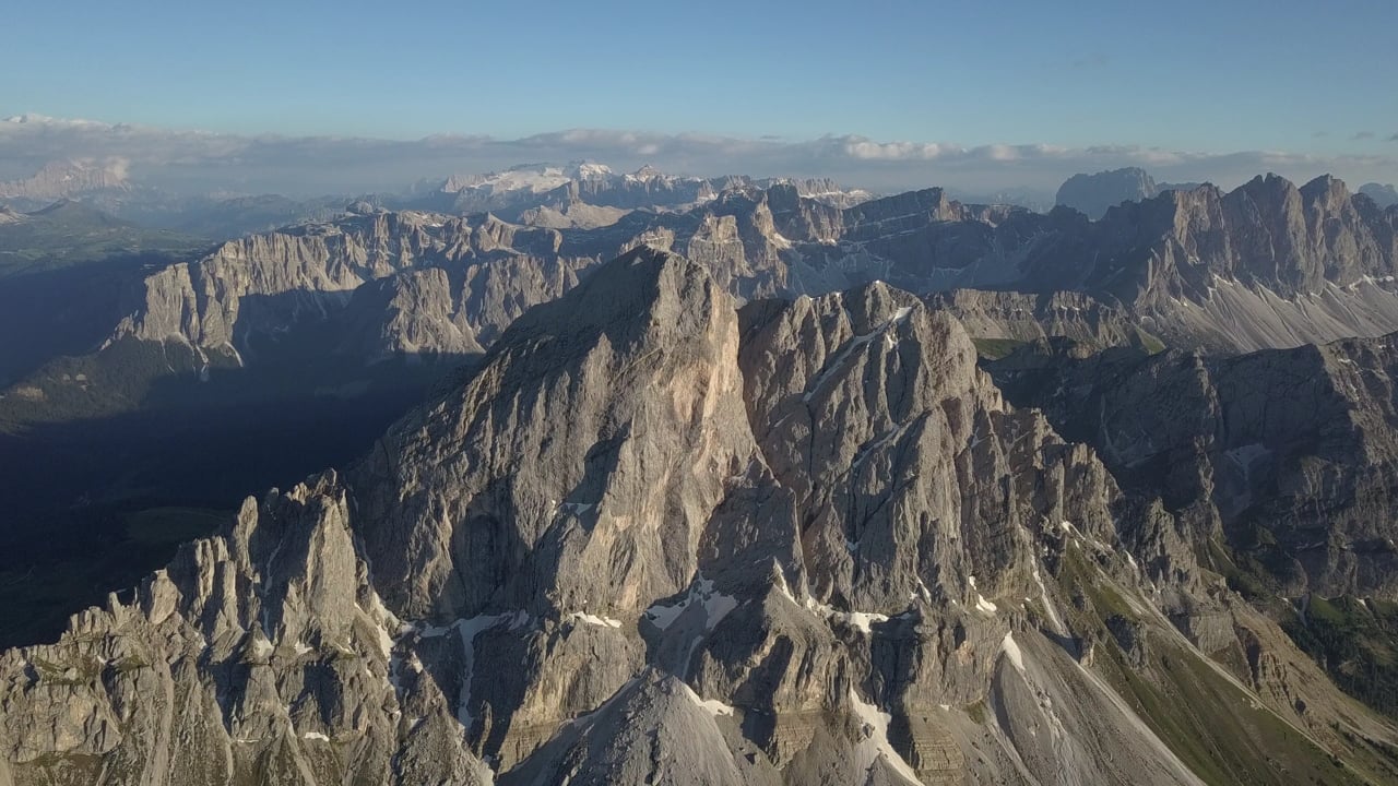 Passo Bem Videos: Download 5+ Free 4K & HD Stock Footage Clips - Pixabay