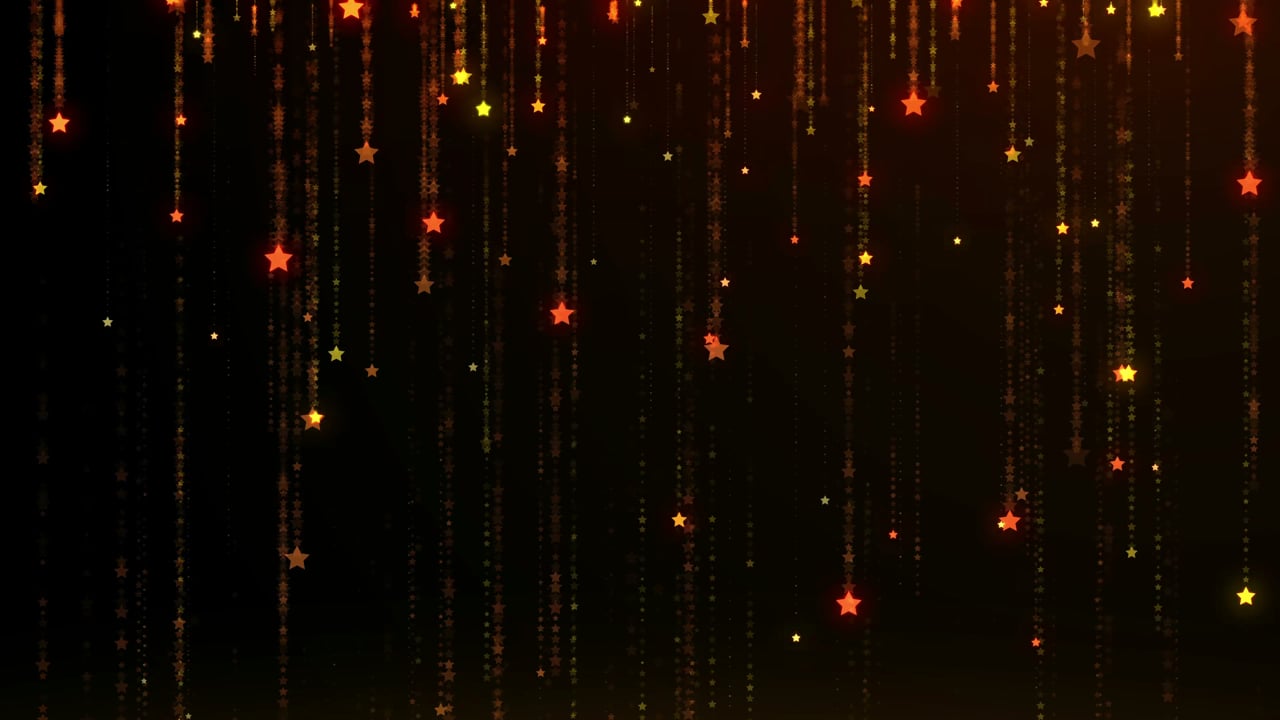 Abstract, Background, Celebration. Free Stock Video - Pixabay