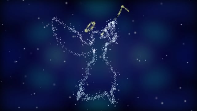 Stars, Glitter, Sparkle. Free Stock Video - Pixabay