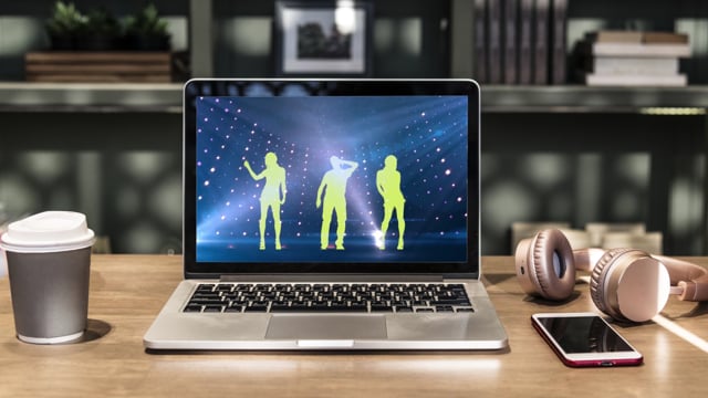Advertising Videos: Download 482+ Free 4K & HD Stock Footage Clips ...