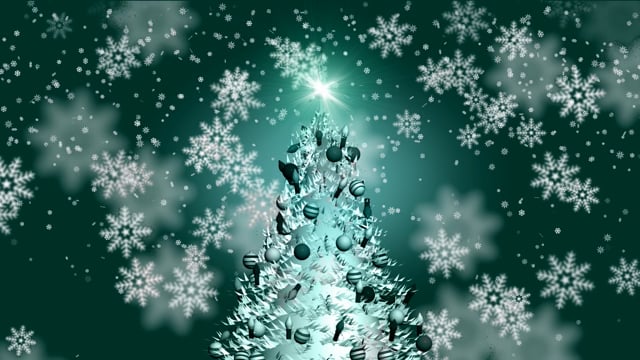 Christmas, Winter, Advent. Free Stock Video - Pixabay