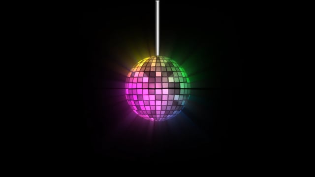 Dj, Music, Ball. Free Stock Video - Pixabay