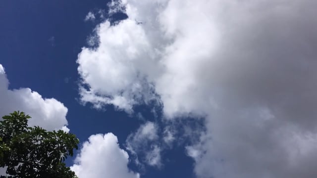 Clouds Moving Fast Videos: Download 11,429+ Free 4K & HD Stock Footage ...