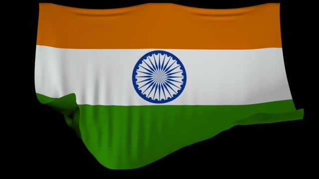 India, Nation, Government. Free Stock Video - Pixabay