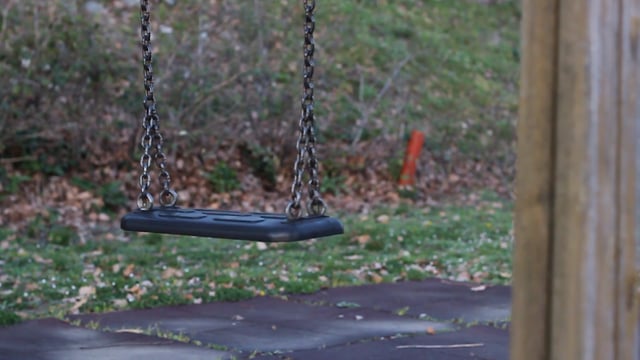 Clap Jump Swing Videos: Download 339+ Free 4K & HD Stock Footage Clips ...