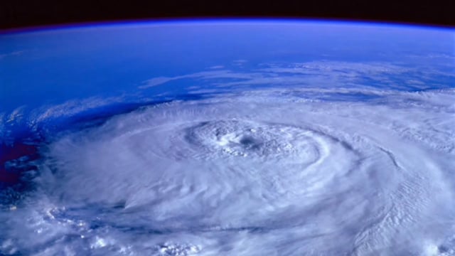Hurricane Videos: Download 58+ Free 4K & HD Stock Footage Clips - Pixabay