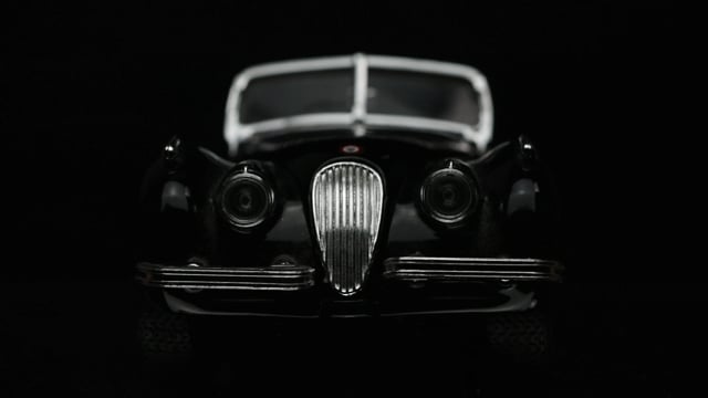 Car Clips Videos: Download 1,952+ Free 4K & HD Stock Footage Clips ...