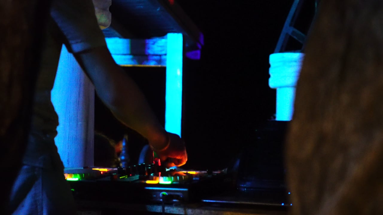 Djs, Music, Studio. Free Stock Video - Pixabay
