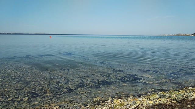 Mar Calma Playa - Free video on Pixabay - Pixabay