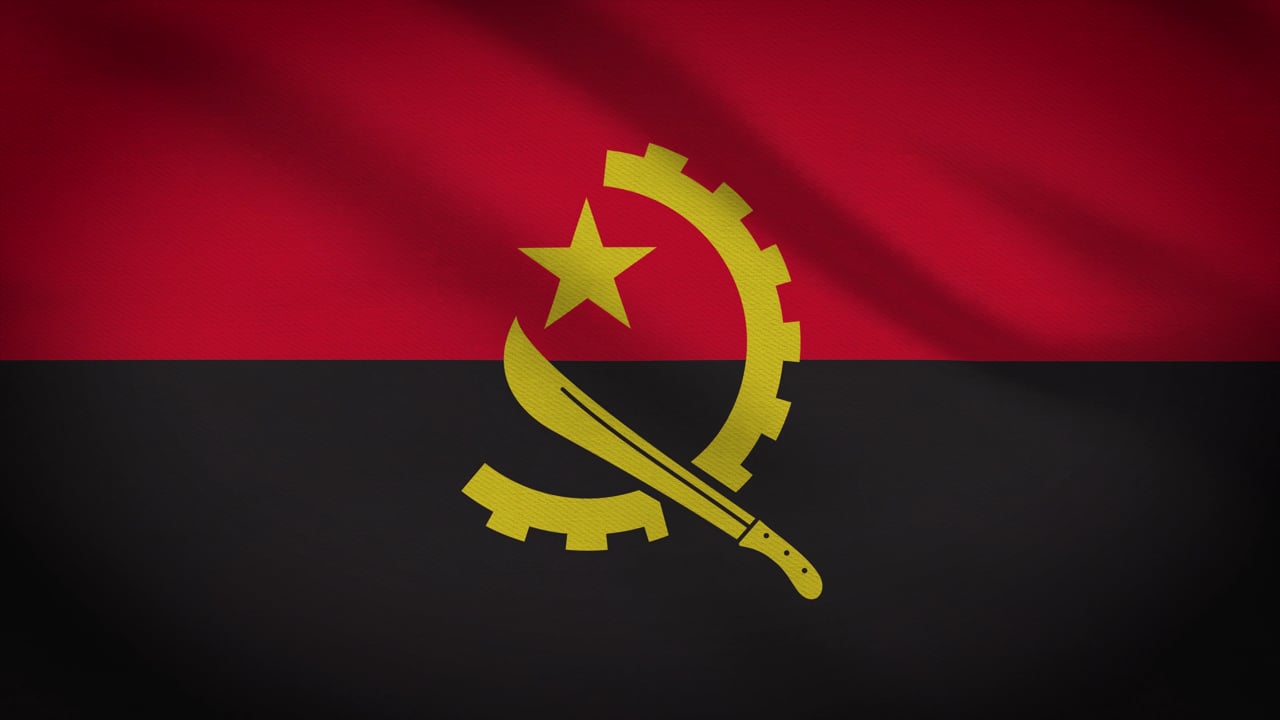 Angola Videos: Download 4+ Free 4K & HD Stock Footage Clips - Pixabay