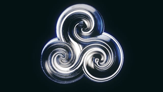 Logo, Symbol, Design. Free Stock Video - Pixabay