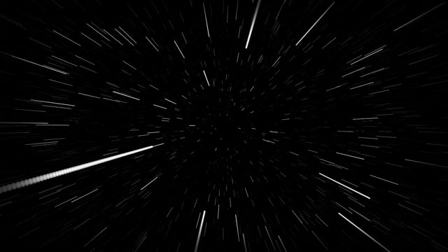 Más de 10 000 vídeos en HD y 4K gratis de Fondo En Movimiento Anime y ...
