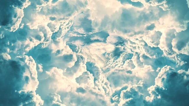 10.000+ Video, Klip HD & 4K Zoom Background & Abstrak Gratis - Pixabay
