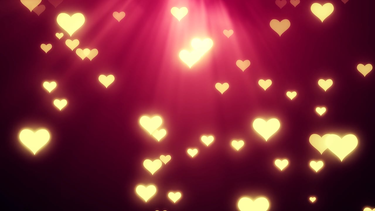 Saludos De Amor Te Quiero Boda - Free video on Pixabay