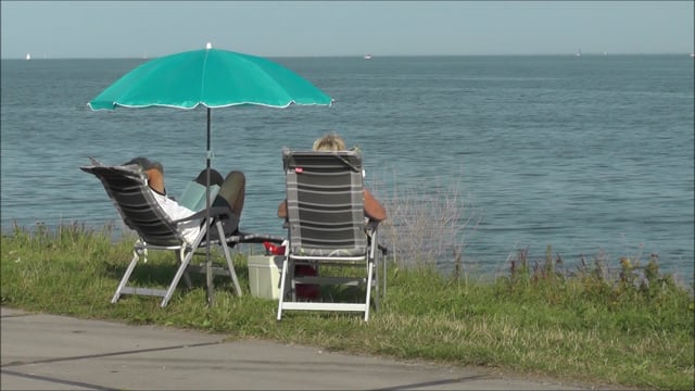 People, Sitting, Resting. Free Stock Video - Pixabay