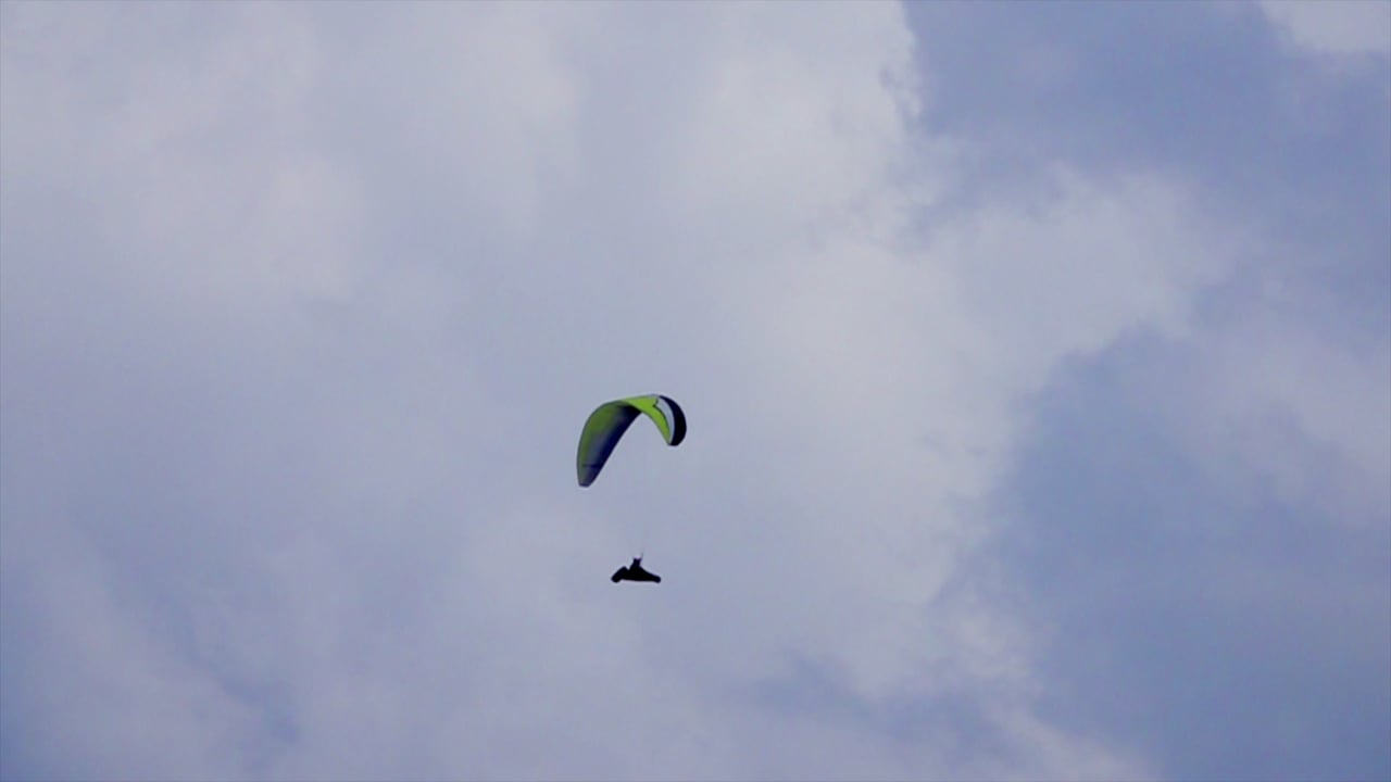 Paragliding Videos: Download 40+ Free 4K & HD Stock Footage Clips - Pixabay