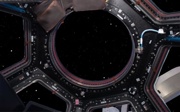 Space Travel Videos: Download 13,012+ Free 4K & HD Stock Footage Clips ...