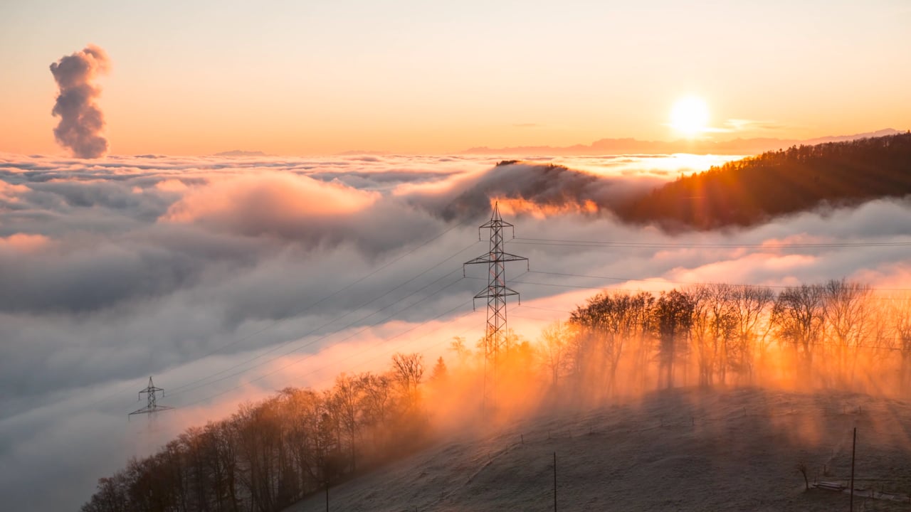 Timelapse Sunrise Videos: Download 7,992+ Free 4K & HD Stock Footage Clips - Pixabay
