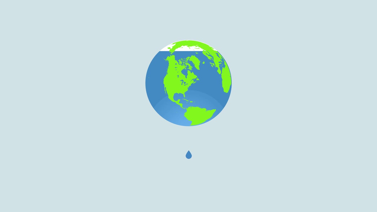 World, Water, Day. Free Stock Video - Pixabay