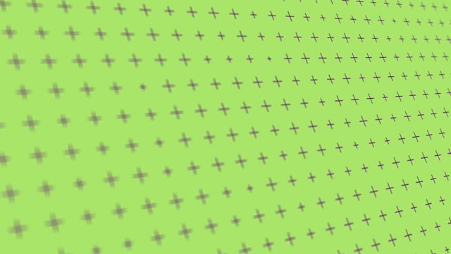 Animated Background, Animation, Background. Free Stock Video - Pixabay