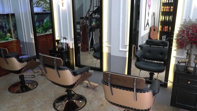 Salon Videos: Download 42+ Free 4K & HD Stock Footage Clips - Pixabay