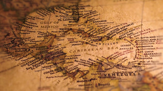 India Old Map Videos: Download 1,980+ Free 4K & HD Stock Footage Clips ...