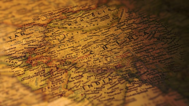 India Map Animation Videos: Download 5,593+ Free 4K & HD Stock Footage ...