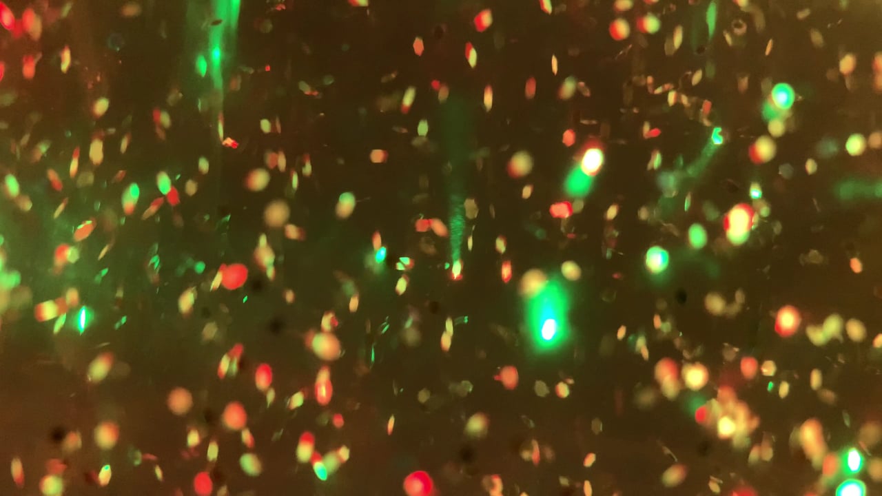 Colour Grading Videos: Download 10,536+ Free 4K & HD Stock Footage ...