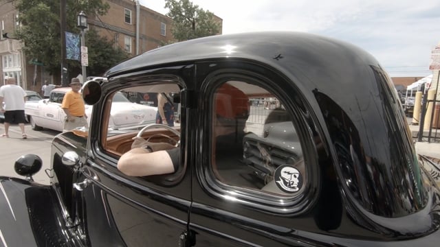 Car Engine Animation Videos: Download 4,271+ Free 4K & HD Stock Footage ...