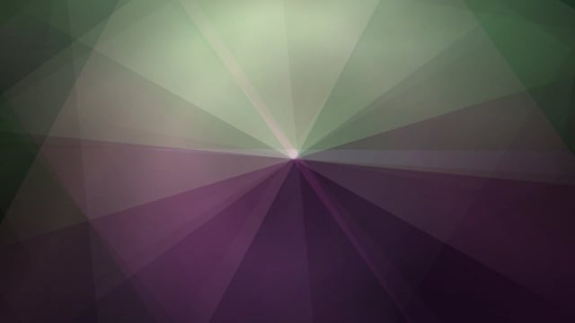 Film Casting Videos: Download 431+ Free 4K & HD Stock Footage Clips ...