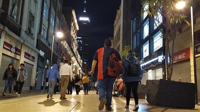 Street Scenes Videos: Download 3,352+ Free 4K & HD Stock Footage Clips ...