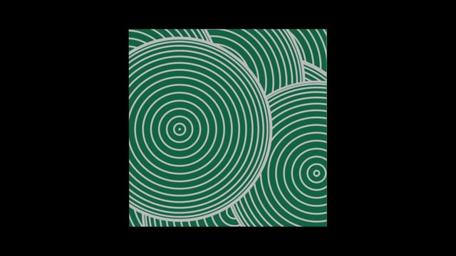 Motion Graphics, Abstract, Shapes. Free Stock Video - Pixabay