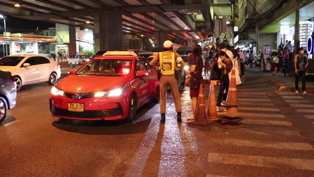 Taxi Videos: Download 64+ Free 4K & HD Stock Footage Clips - Pixabay