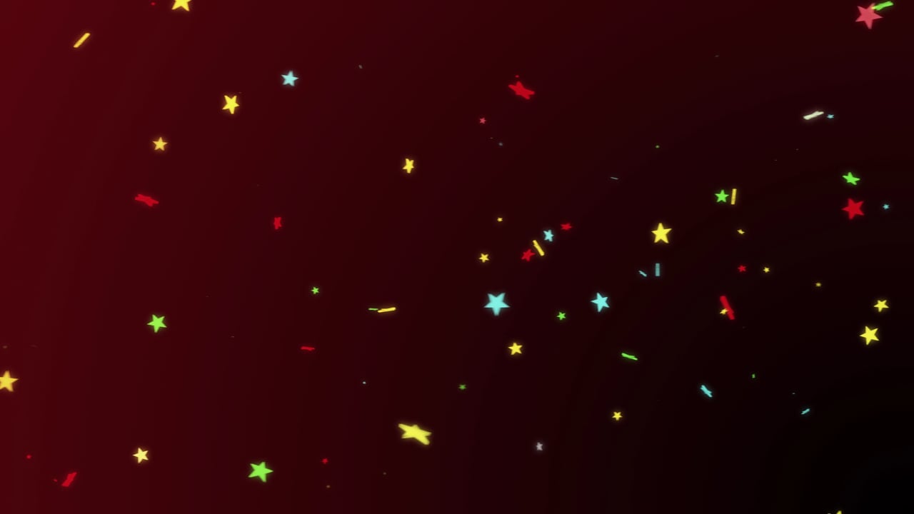Abstract Motion Background Videos: Download 16,216+ Free 4K & HD Stock Footage Clips - Pixabay