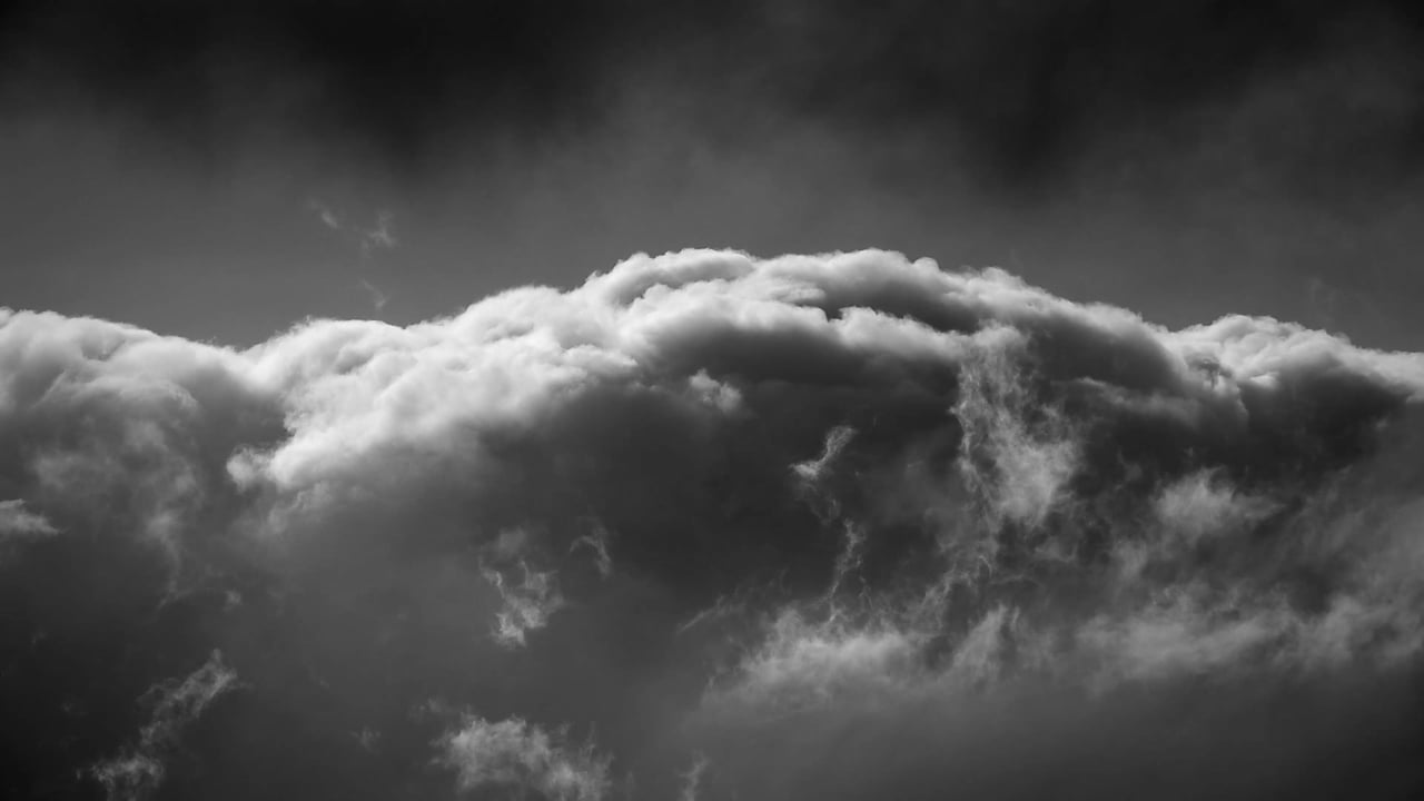 Black, Nature, Landscape. Free Stock Video - Pixabay