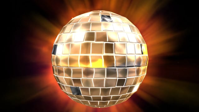 Disco Ball Videos: Download 724+ Free 4K & HD Stock Footage Clips - Pixabay