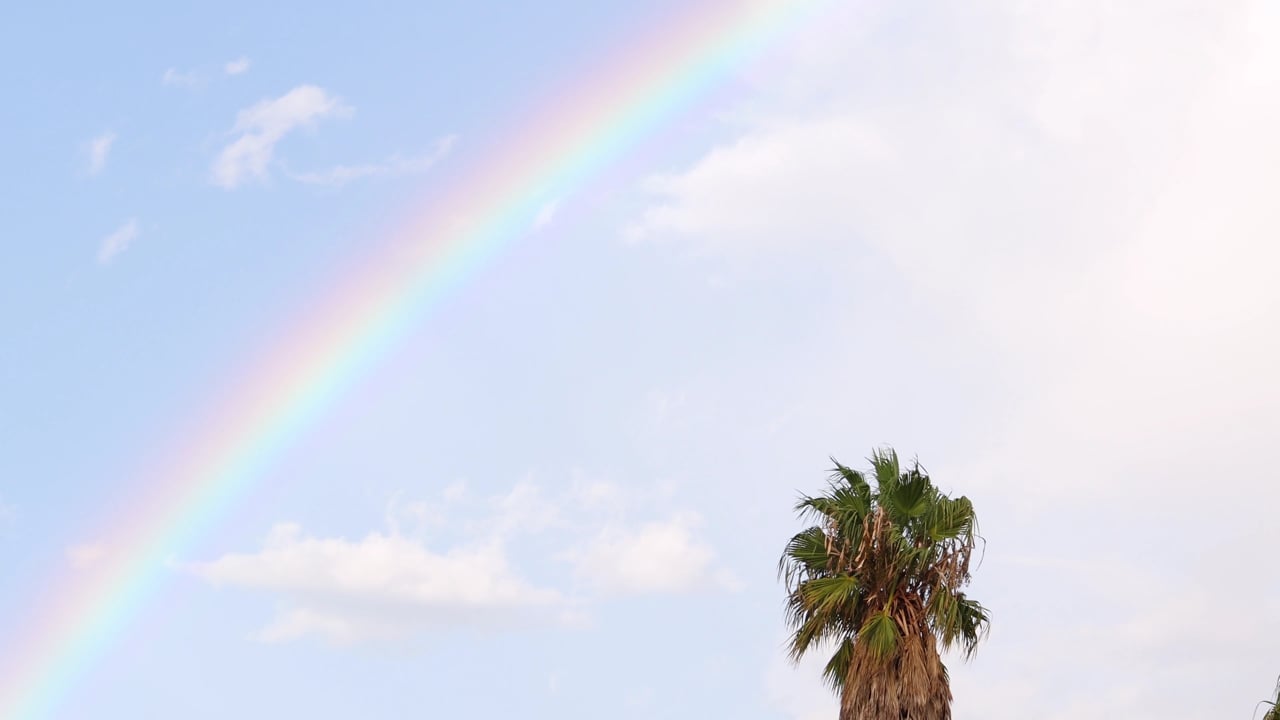 Nagyszer撤 Videos: Download 1+ Free 4K & HD Stock Footage Clips - Pixabay