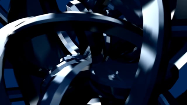 Page 8 - Fond D'Écran Animé Fleur Videos: Download 1,810+ Free 4K & HD Stock Footage Clips - Pixabay