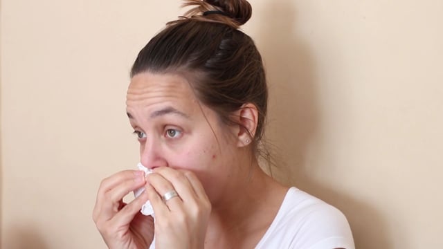 Sneezing Noise Videos: Download 142+ Free 4K & HD Stock Footage Clips ...