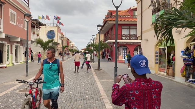 Man Walking Street Videos: Download 5,596+ Free 4K & HD Stock Footage ...