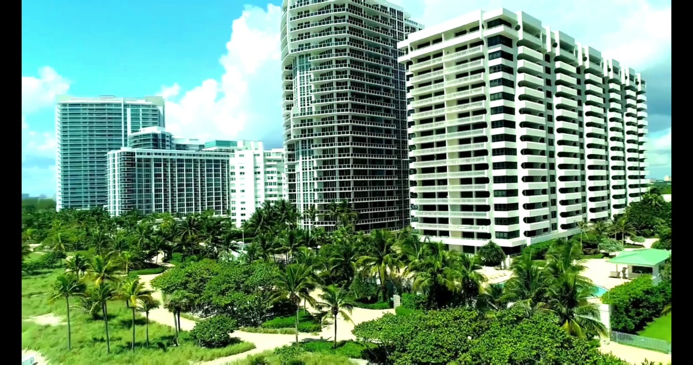 Nature, Canary, Building British. Free Stock Video - Pixabay