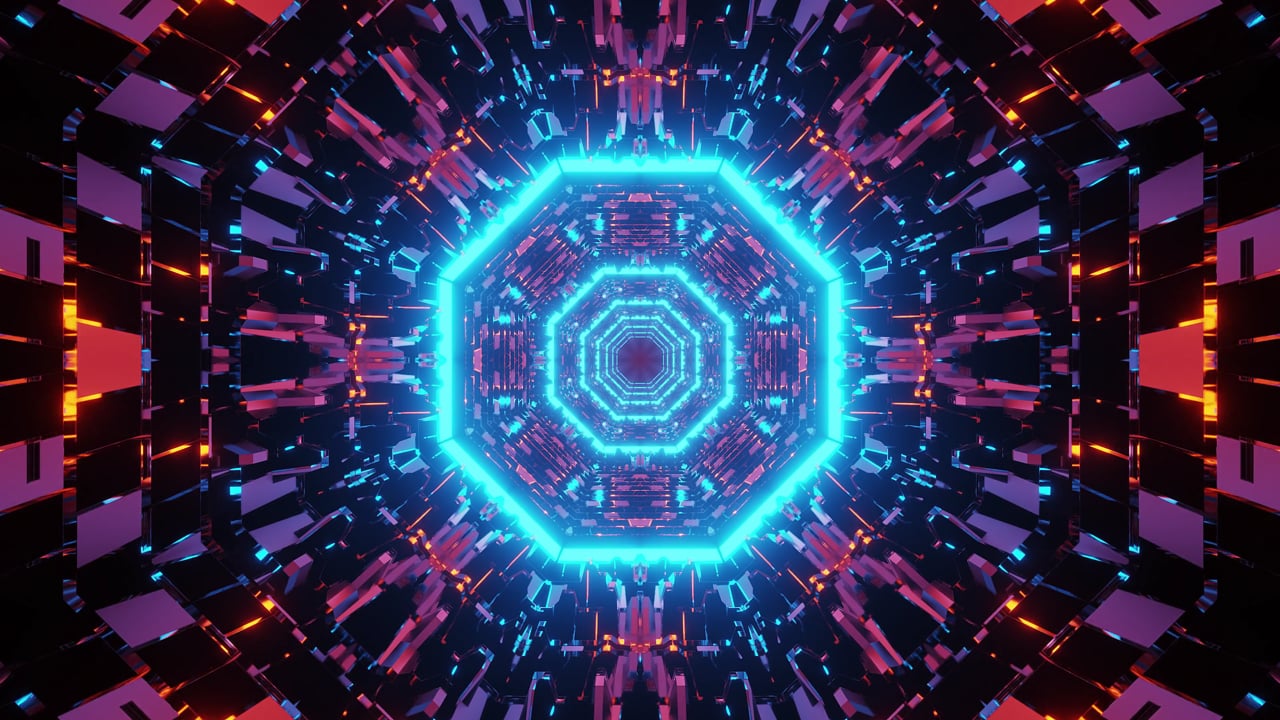 Vj Loops Videos: Download 2,322+ Free 4K & HD Stock Footage Clips - Pixabay