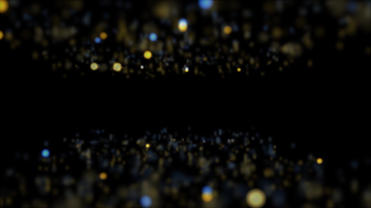 Sparkle, Overlay, Glitter. Free Stock Video - Pixabay