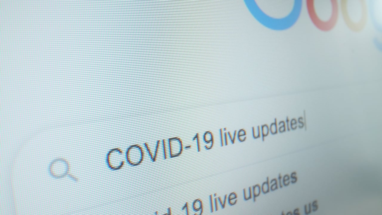 100+ Бесплатные Sars Video & Covid-19 видео, HD и 4K клипы - Pixabay