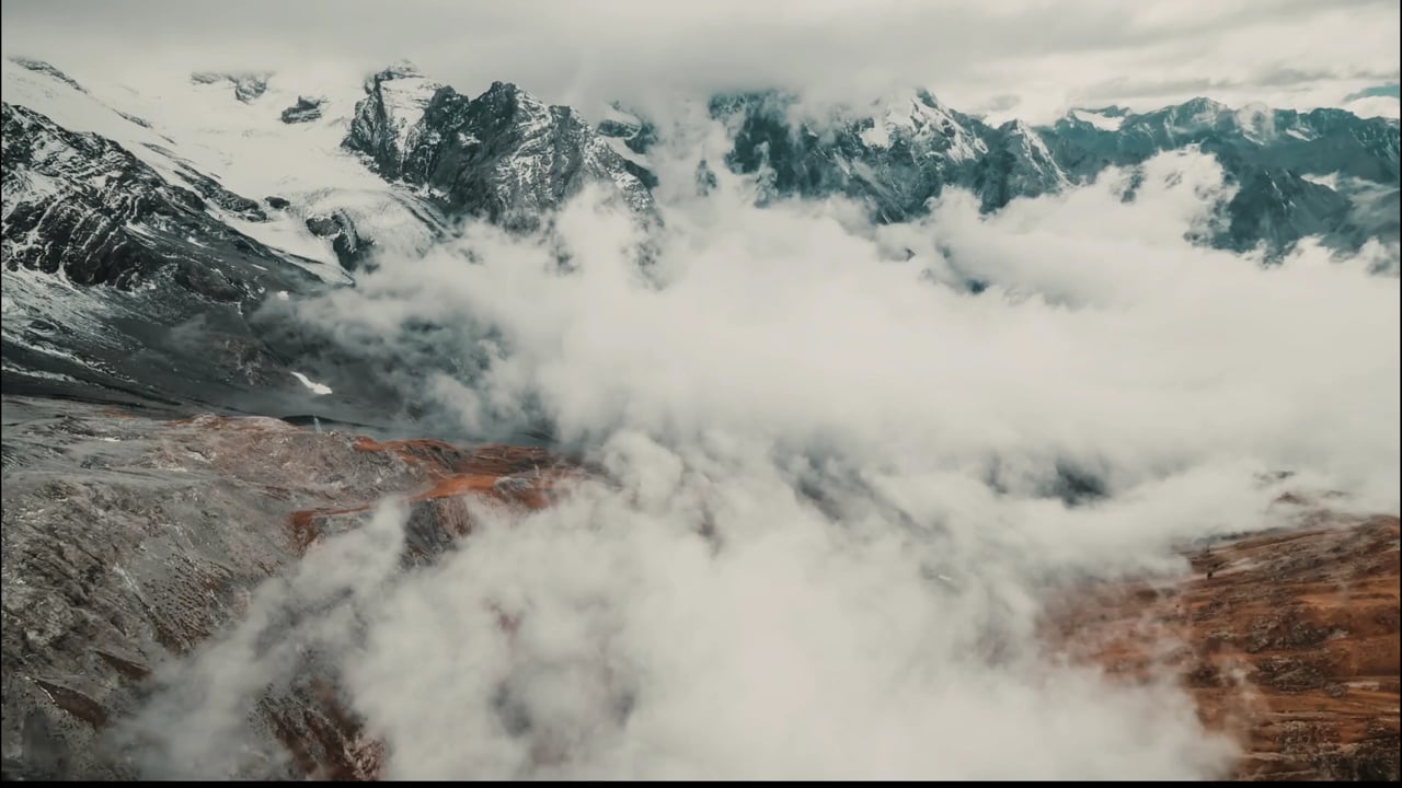 Smog Videos: Download 19+ Free 4K & HD Stock Footage Clips - Pixabay