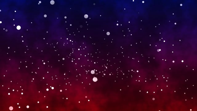 Particle Effect Videos: Download 4,384+ Free 4K & HD Stock Footage Clips - Pixabay